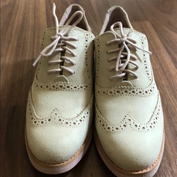 Cole Haan | Shoes | Cole Hann Shoes | Poshmark